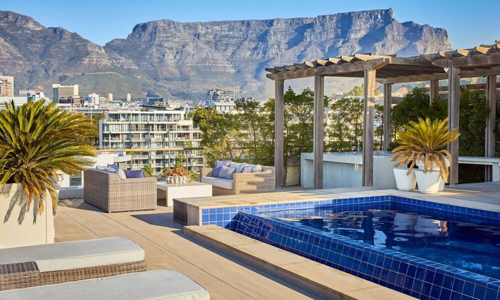 Language & Local Culture in Cape Town – A Traveler’s Guide