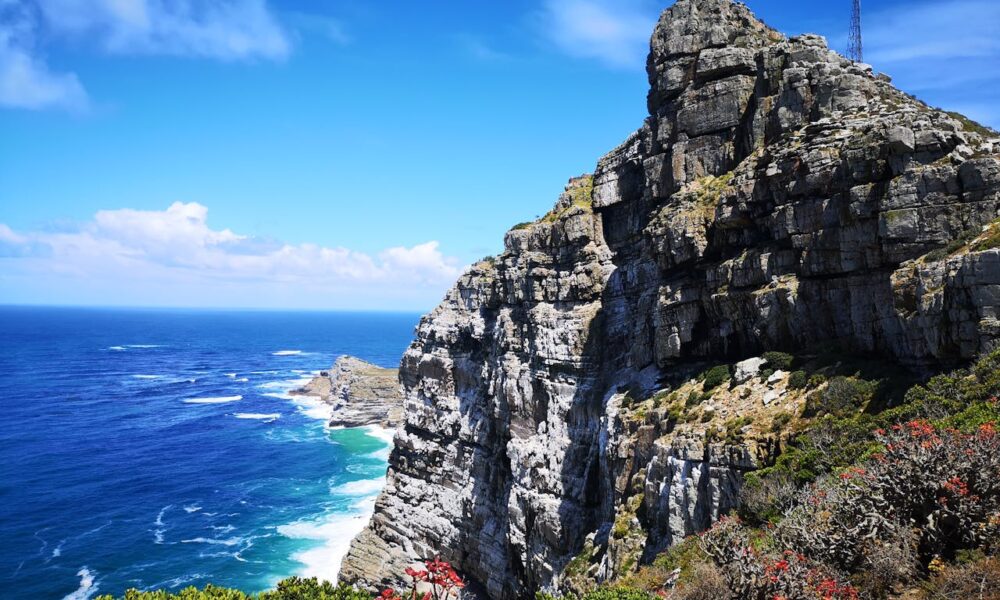 V&A Waterfront Cape Town – Shopping, Dining & Entertainment