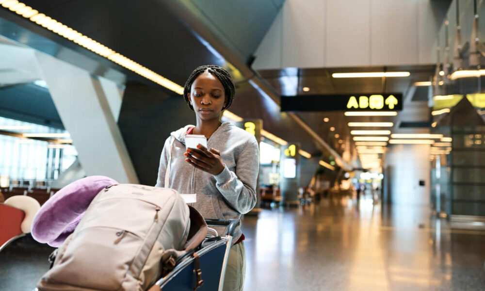 Visa Requirements for Cape Town. Entry Guide to South Africa